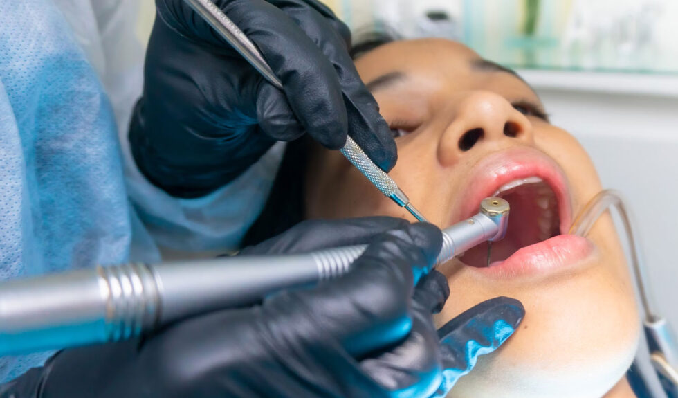 Cleveland Dental Institute Dayton Ohio | CDI Dayton | Miami Valley
